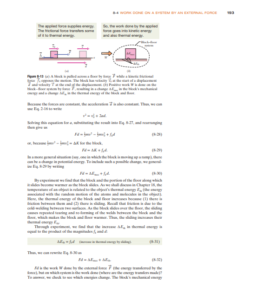 Fundamentals of Physics: Extended (11th Edition)