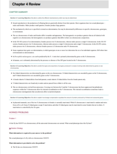 Genetics: A Conceptual Approach (7th Edition)