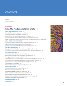 Essential Cell Biology 5th Edition by Bruce Alberts PDF