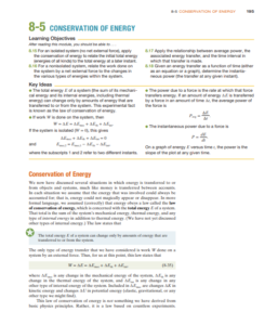 Fundamentals of Physics: Extended (11th Edition)
