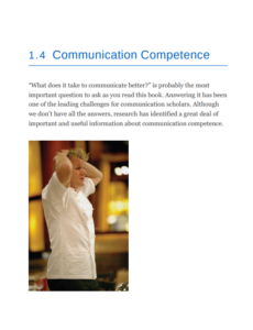 Interplay: The Process of Interpersonal Communication 15th Edition PDF